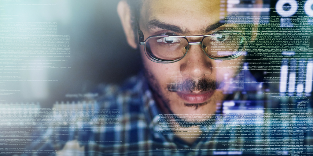 National Cyber Security Awareness Month Throughout October 2018